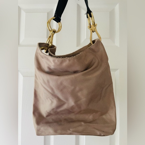 Bags | Jpk Paris 75 Shoulder Bag | Poshmark